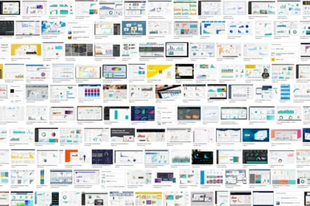 You have data. We have Solutions Analytics. | Live Analytics